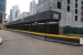 Sidewalk Canopy | Gilco Scaffolding Co