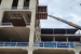 Landing Platforms by Gilco Scaffolding Co - Efficiency
